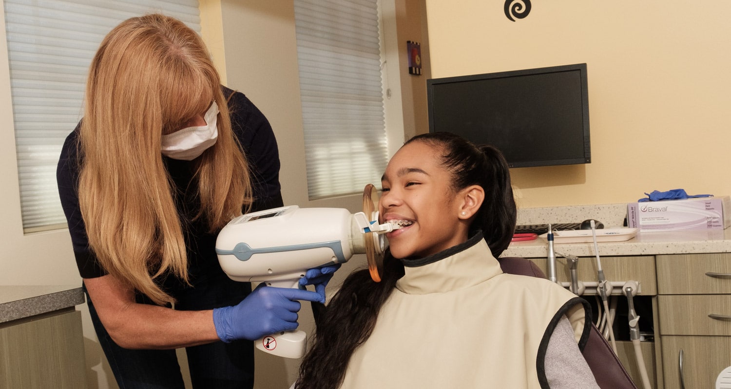 Pediatric Dental Specialists in Austin Texas - Austin Kids Teeth